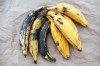 Plátanos: Plantains – SalviKitchen